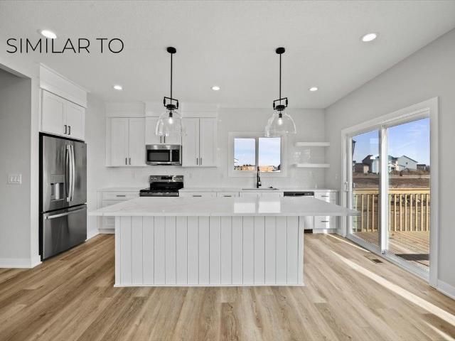 1634 SW Maplewood Drive