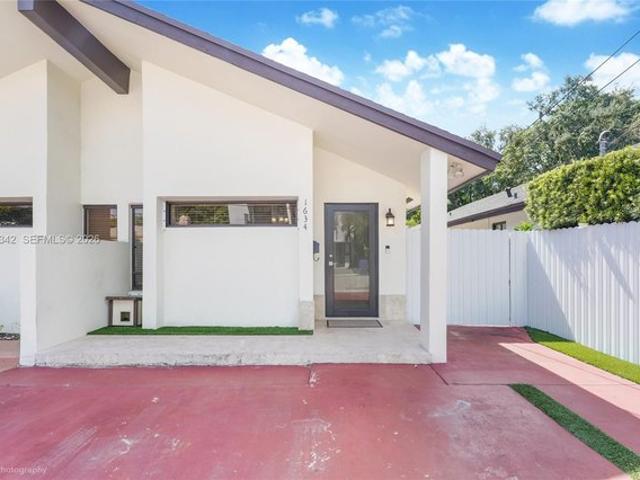 1634 SW 19th Ter Unit 1634, Miami, FL 33145