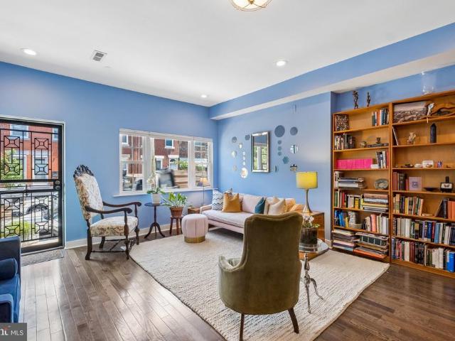 1634 S 16Th Street