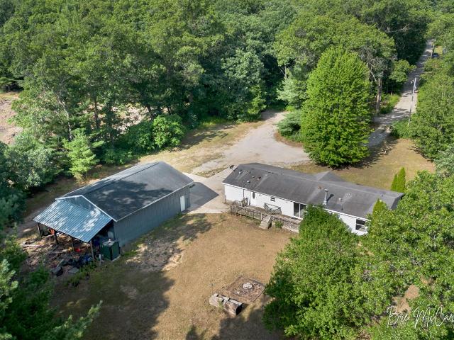 1634 S Chatterson Road