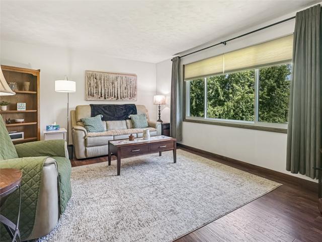 1634 skyline drive