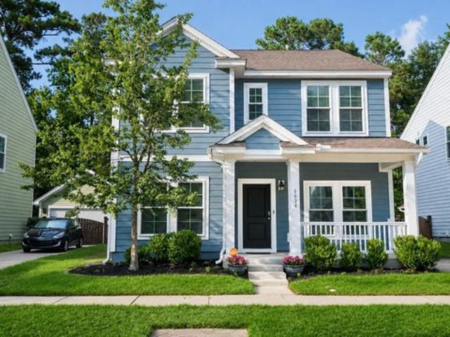 1634 Sparkleberry Ln, Johns Island, SC 29455