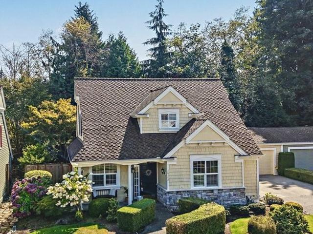 1634 th Ave SE, Mill Creek, WA 98012