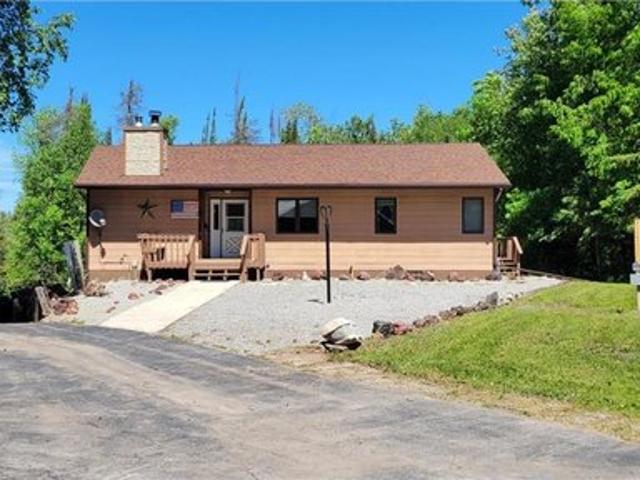 1634 Town Road 117, Baudette, MN 56623