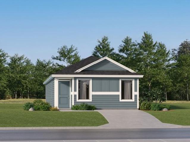 1634 Verdin Rd, Fort Worth, TX 76140