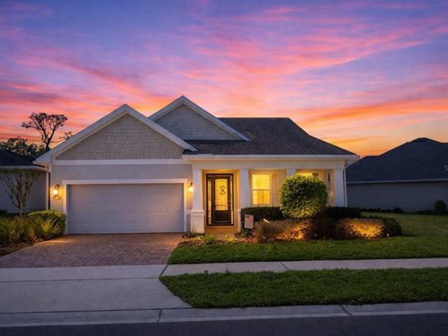 1634 Victoria Gardens Dr, Deland, FL 32724