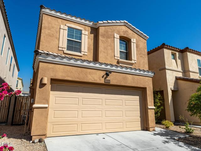 1634 w redwood lane