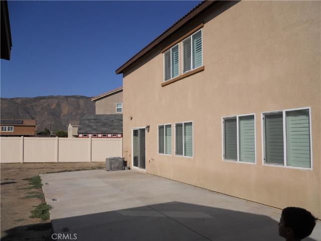 1634 Wagon Creek Cir