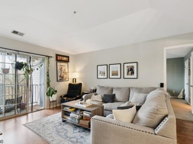 1634 Waterford Dr, Unit 1634, Edison, NJ 08817 | MLS #2613 R