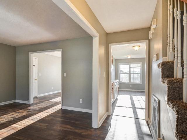 1634 Windriver