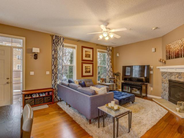 1634 Woodlynn Avenue # 1