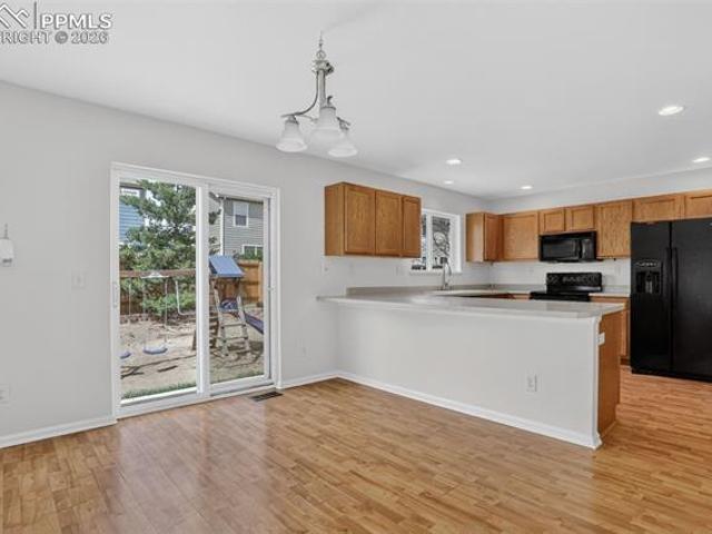 1634 Woodpark Drive