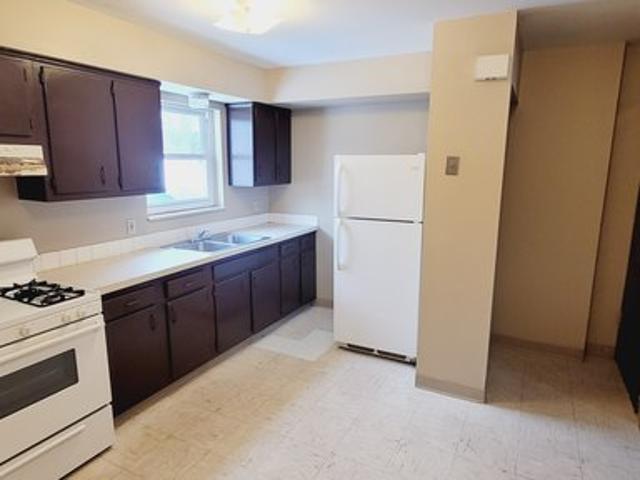 1634 10th St NE Unit 0, Canton, OH 44705