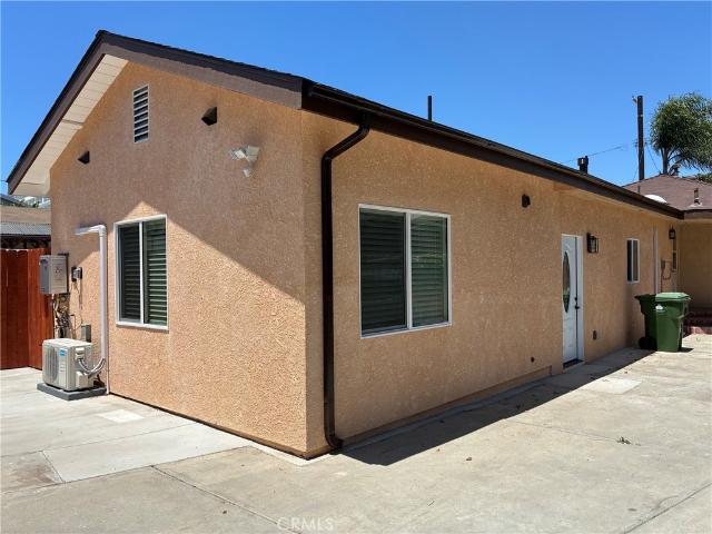 1634 1/2 W 214th