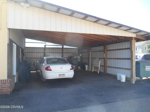 1634 1 MAIN Street