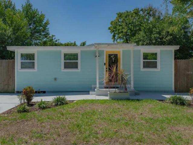 1634 29th Ave N, Saint Petersburg, FL 33713