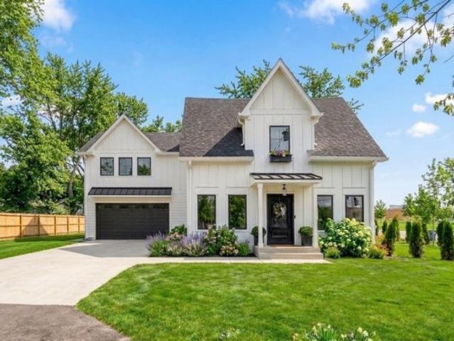 1634 63rd St, Downers Grove, IL 60516