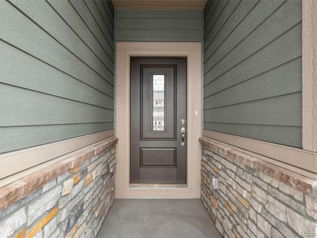 16353 Cattle Creek