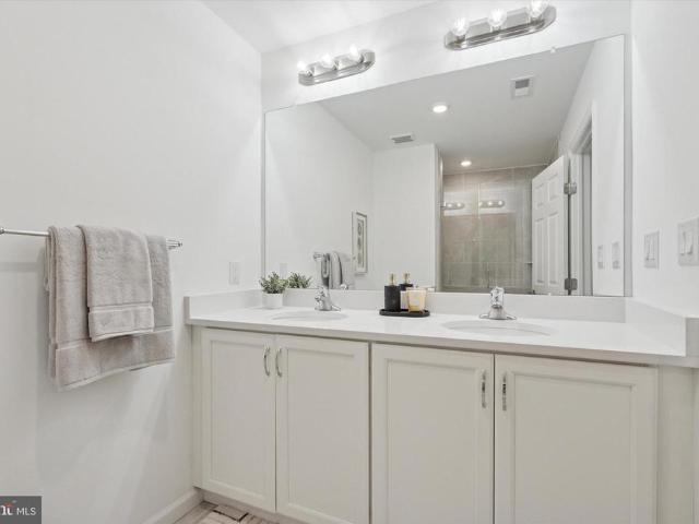 16353 River View Court