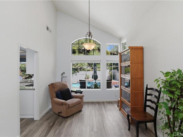 16350 Blossom Time Ct, Riverside, CA 92503 | MLS #OC26080 | Compass