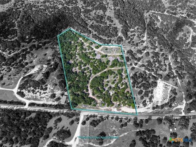 16350 F6 Cedar Valley Rd, Salado, TX 76571