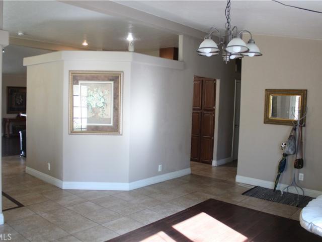 16350 Stevens