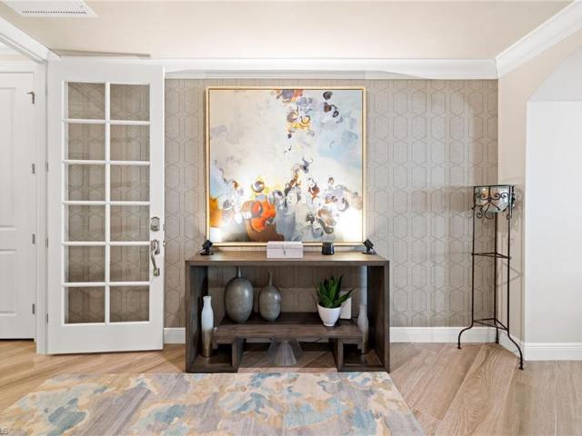 16351 Viansa Way, Unit 201, Naples, FL 34110 | MLS #226014 | Compass