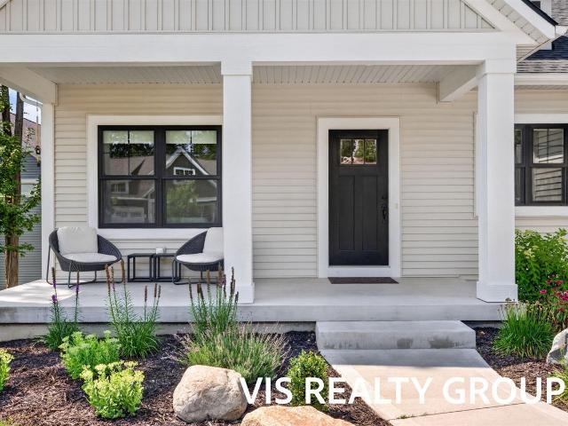 16351 Wickshire Place # 75