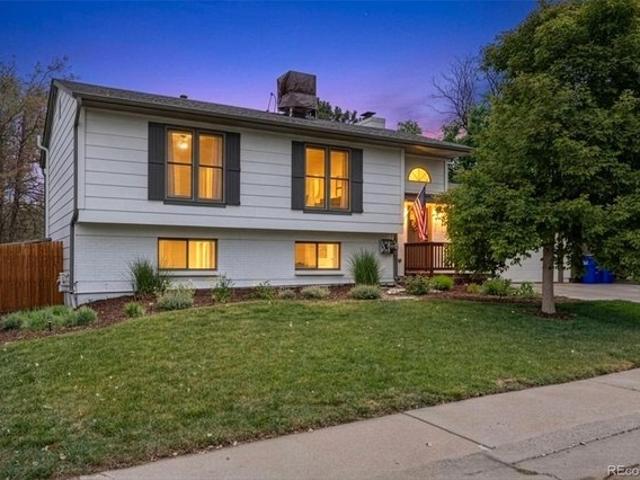 16351 E Idaho Pl, Aurora, CO 80017