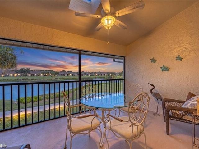 16351 Kelly Woods Dr Apt 176, Fort Myers, FL 33908