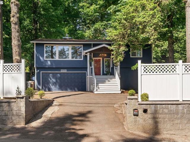 16351 Pacific Hwy, Lake Oswego, OR 97034