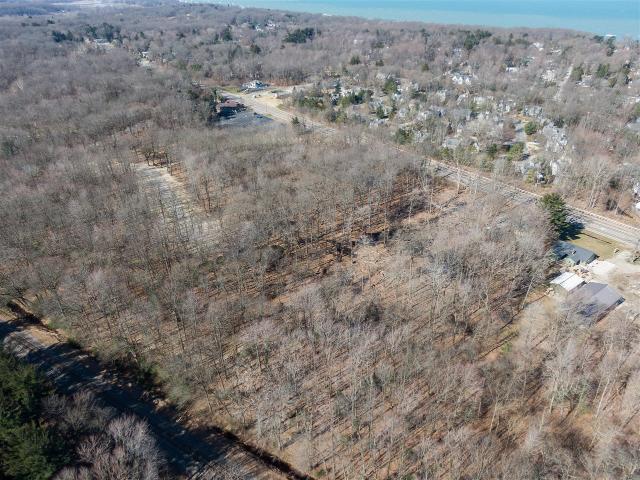16351 Red Arrow Highway