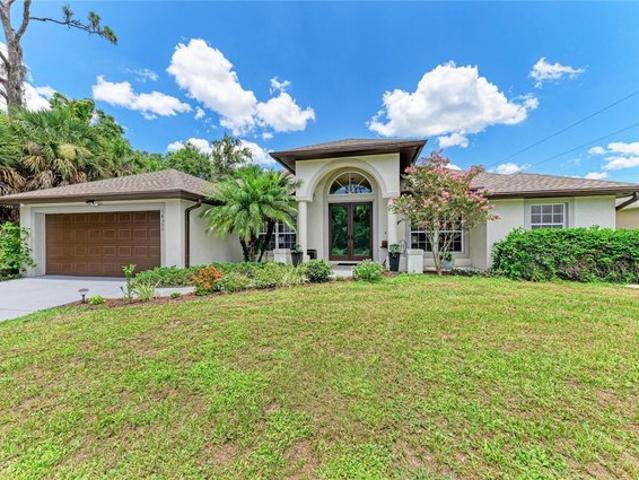 16352 Chicopee Ave, Port Charlotte, FL 33954