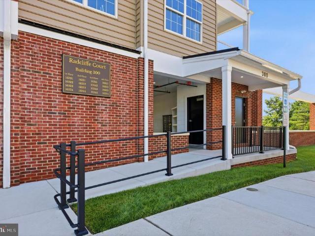16352 River View Court