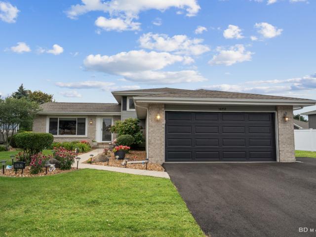 16352 Rowley Lane