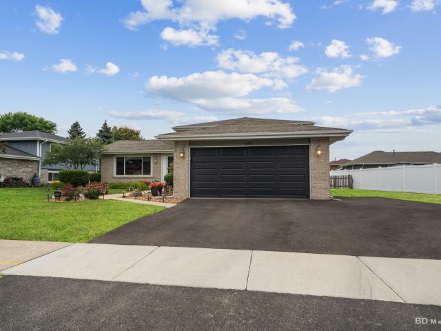 16352 S Rowley Lane