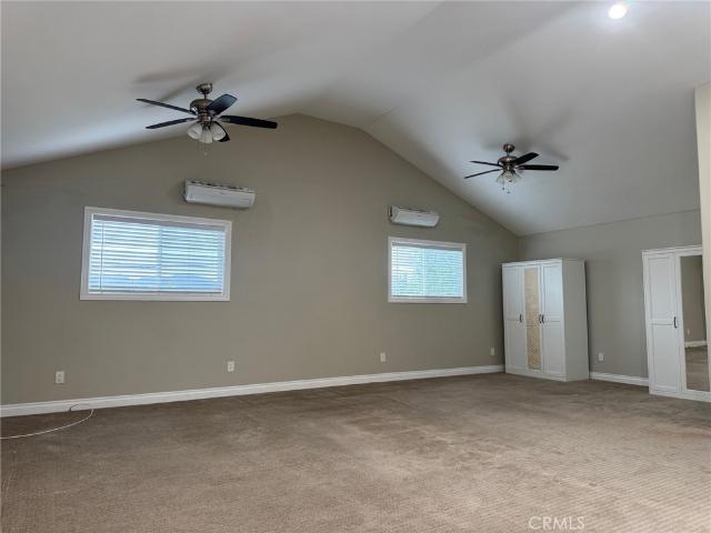 16357 Vintage St, North Hills, CA 91343 | MLS #SR26091 | Compass
