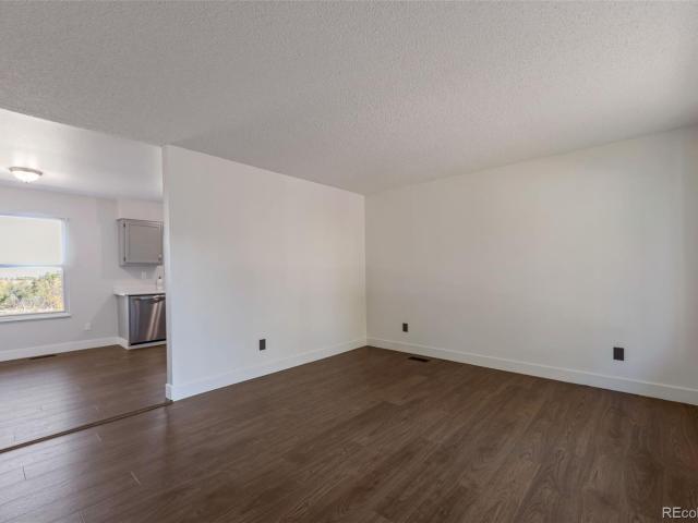 16357 E 18th Pl, Aurora, CO 80011 | Compass