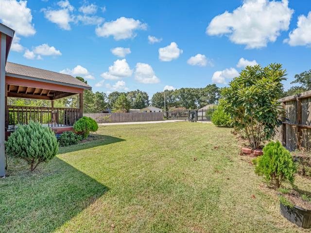 16357 Summit Oaks