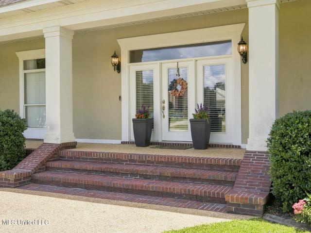 16354 Yaupon Berry Drive