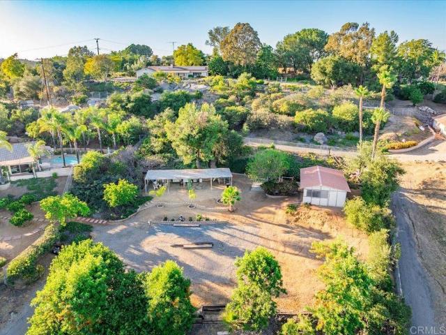 16355 Whispering Oaks Drive