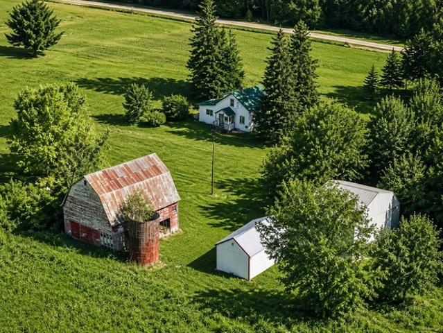 16355 Wildflower Ln NE, Blackduck, MN 56630