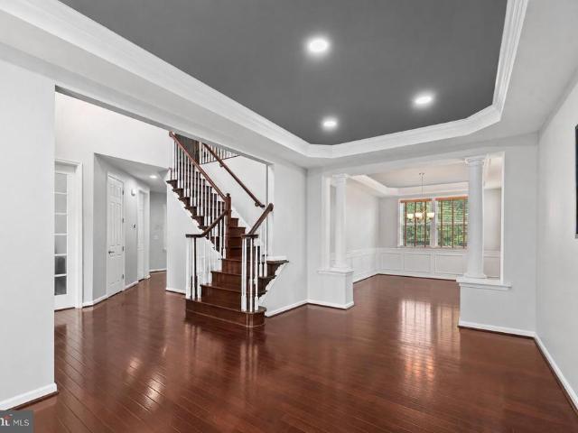 16355 Boatswain Circle