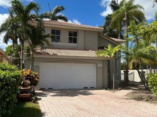 16356 95th Ln SW, Miami, FL 33196