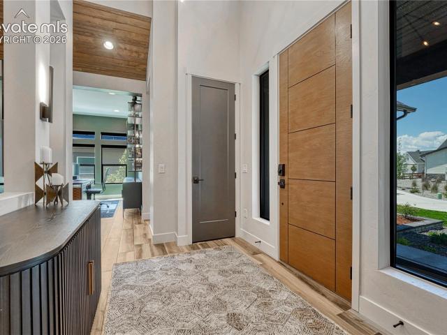 16356 Treetop Glory Court