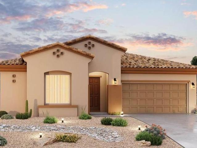 16356 W Madison St, Goodyear, AZ 85338