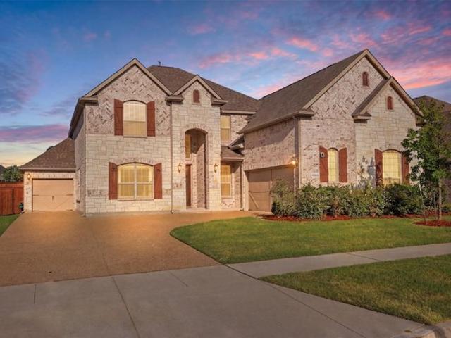 16356 Willowick Ln, Frisco, TX 75033