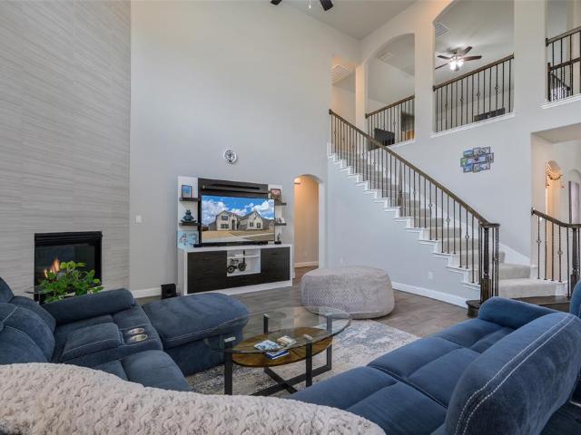 16356 Willowick Lane