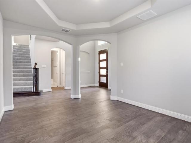 16356 Willowick Lane