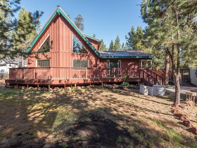 16356 Park Dr, La Pine, OR 97739